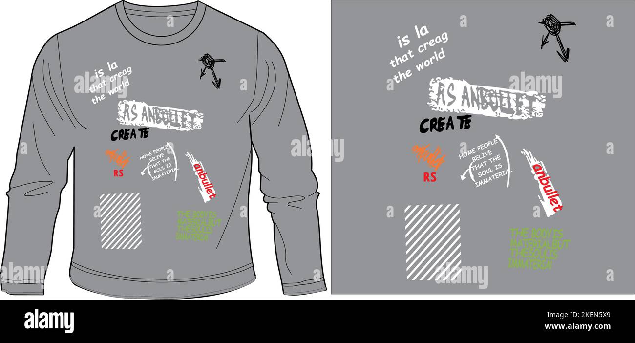 Sleeve patch vector vectors hi-res stock photography and images - Alamy