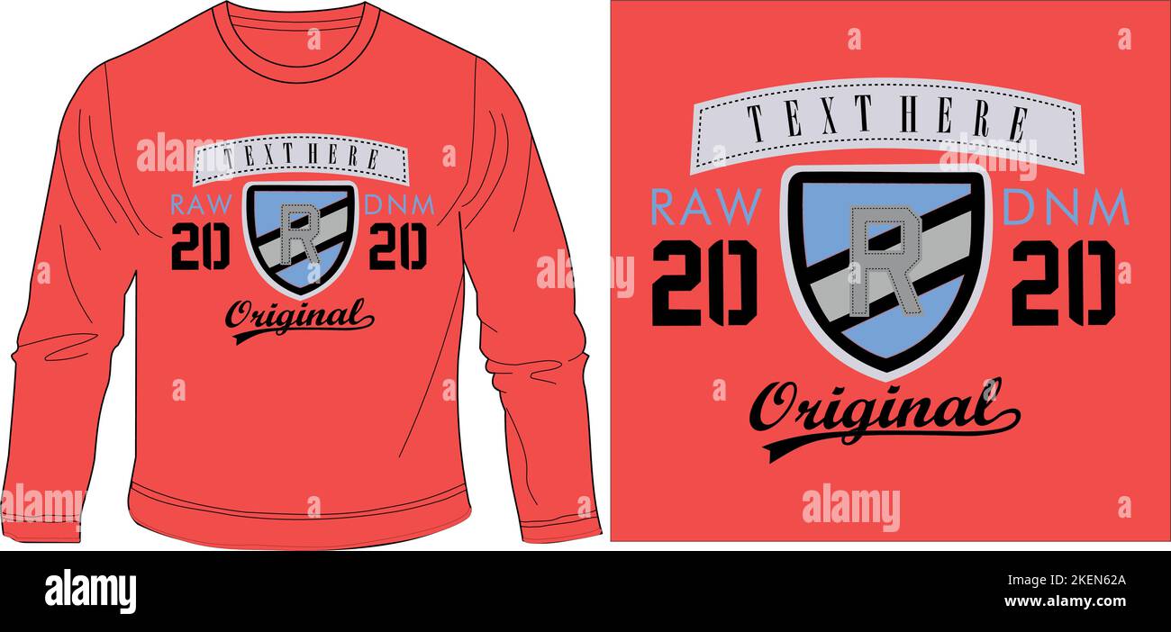 20 20 20 screen Stock Vector Images - Alamy