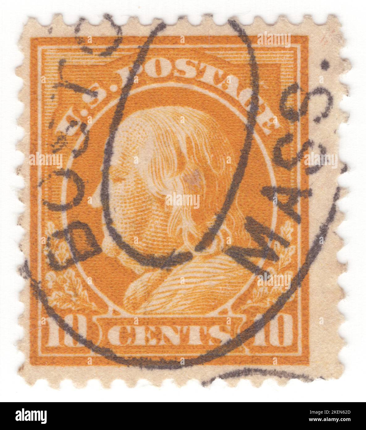 American diplomat Cut Out Stock Images & Pictures - Alamy