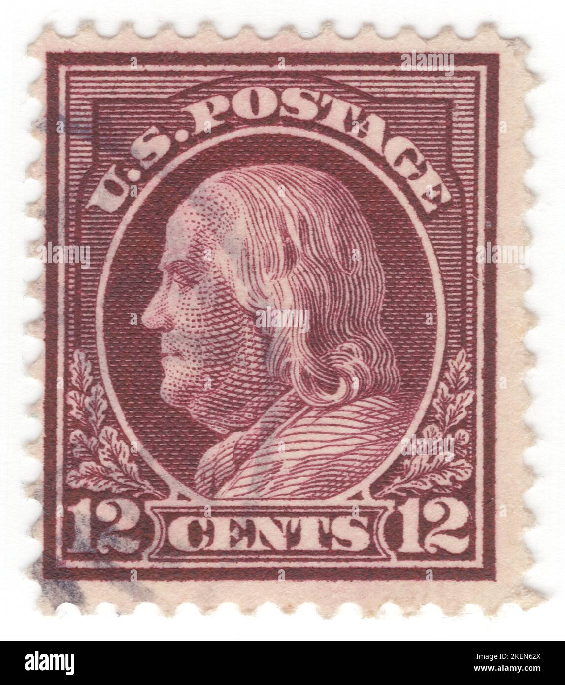 12 states independence hall hi-res stock photography and images - Alamy