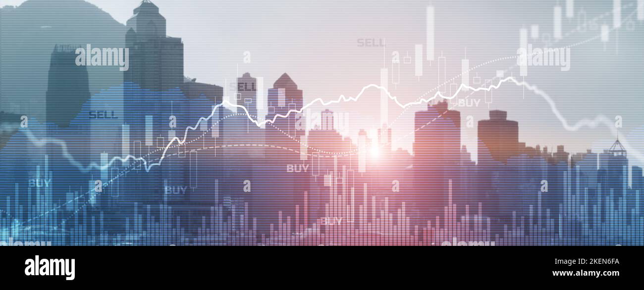 Finance Wallpaper 39,527 Financial Services Stock Photos Free