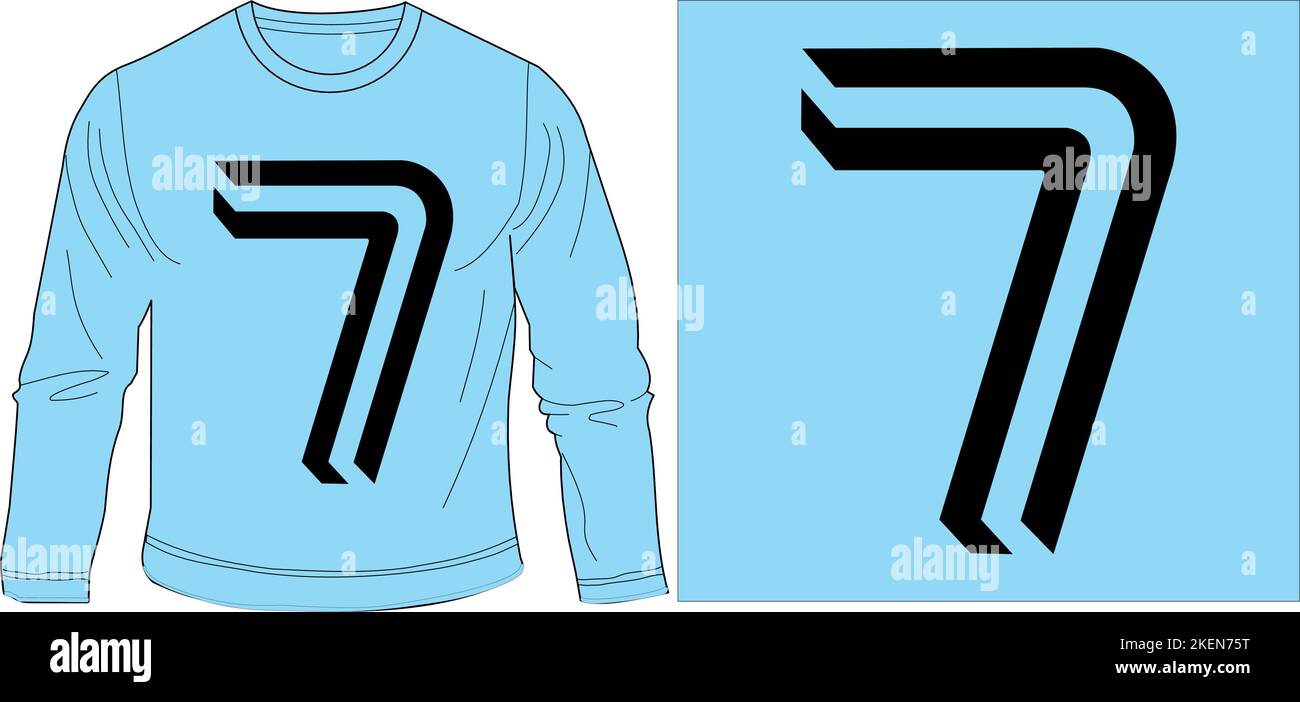 Screen printing in textile Stock Vector Images - Alamy