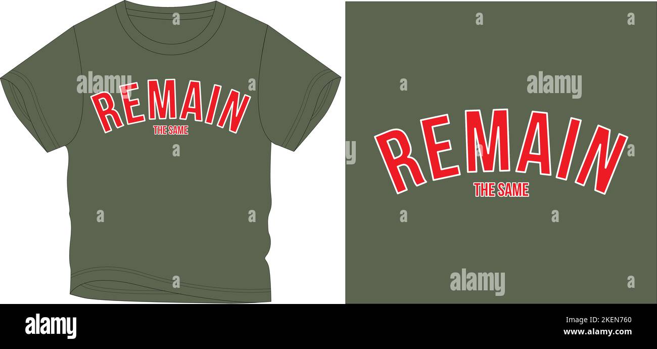 Wildlife remain Stock Vector Images - Alamy