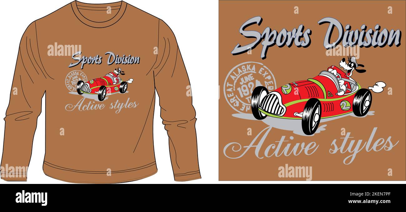 Fancy division Stock Vector Images - Alamy