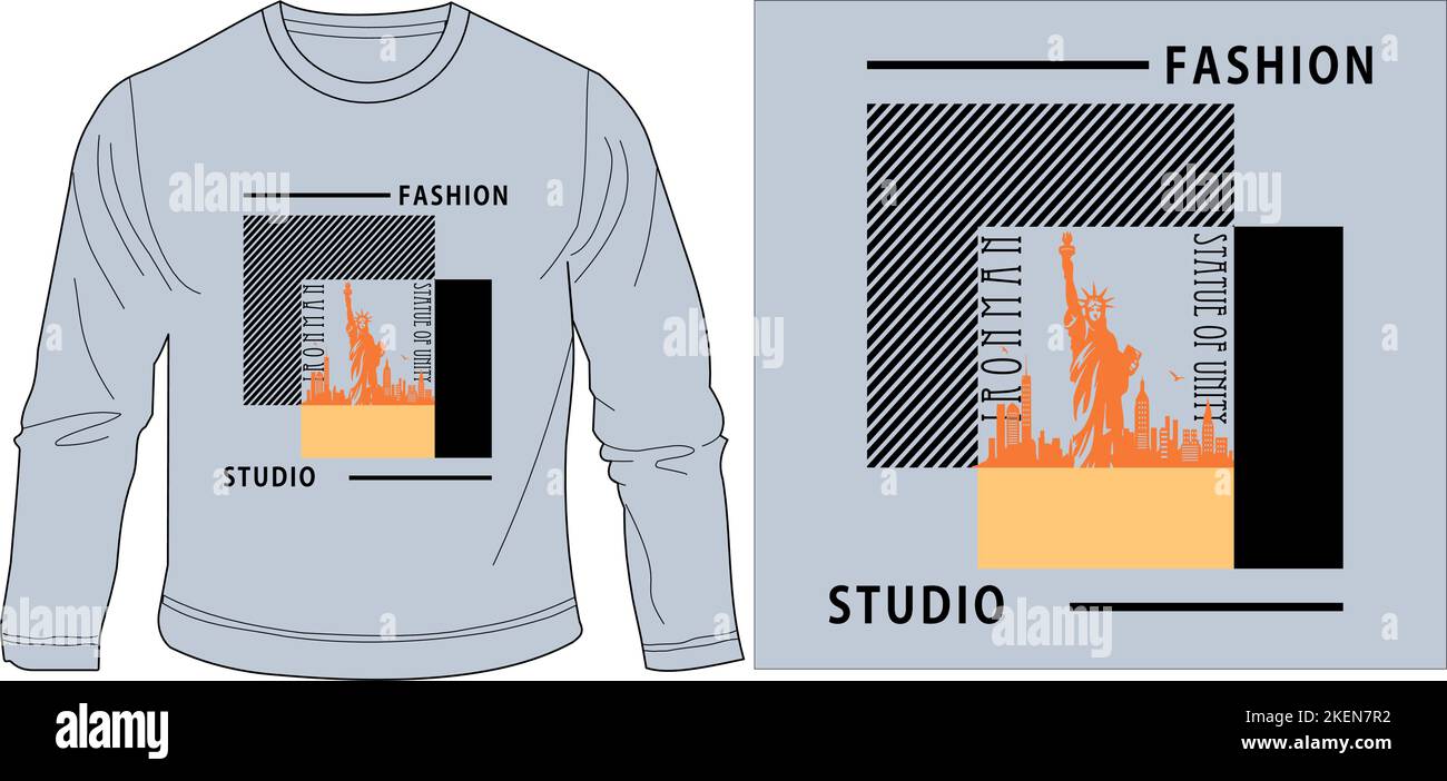 Liberty of printing Stock Vector Images - Alamy