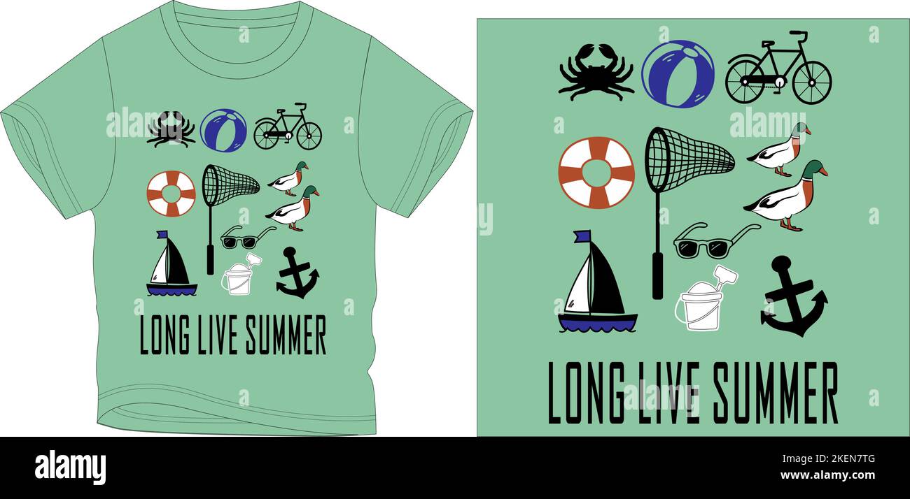 Live printing Stock Vector Images - Alamy