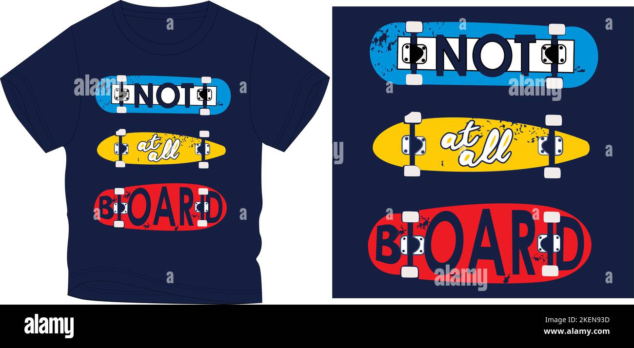 Akk Stock Vector Images - Alamy