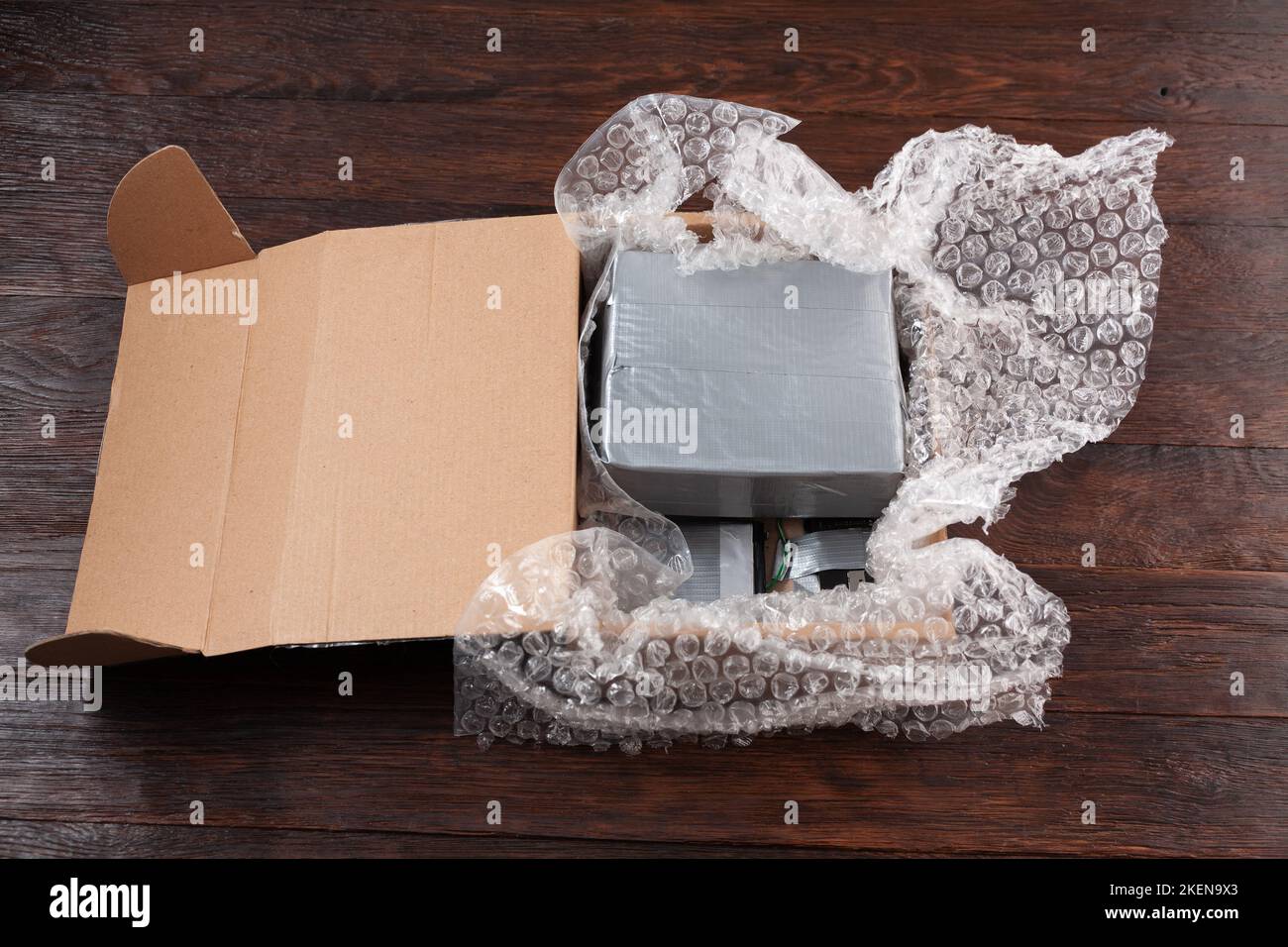 Sapper phone hi-res stock photography and images - Alamy