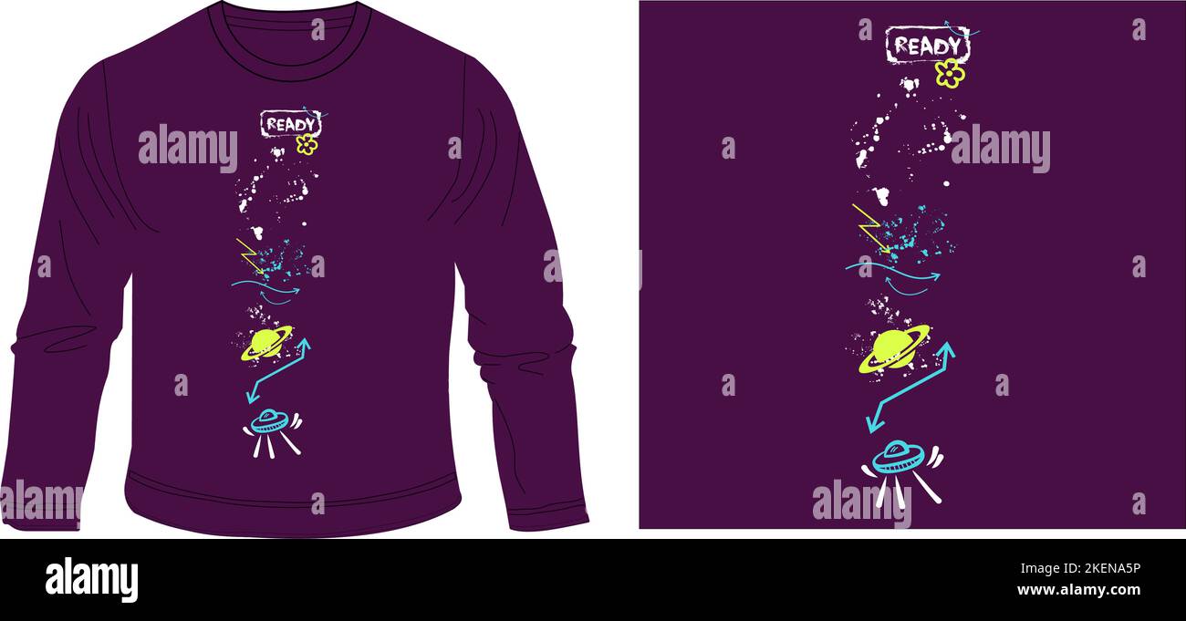 Ship screen Stock Vector Images - Alamy