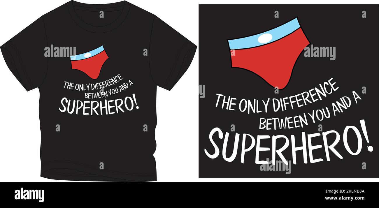 The only difference hi-res stock photography and images - Alamy