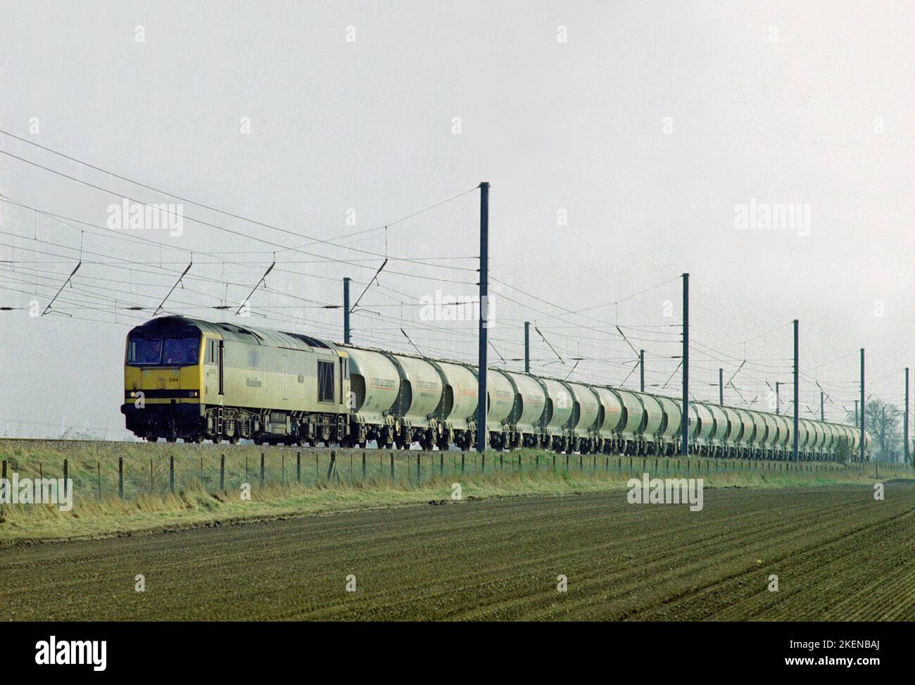 60s on freight hi-res stock photography and images - Alamy
