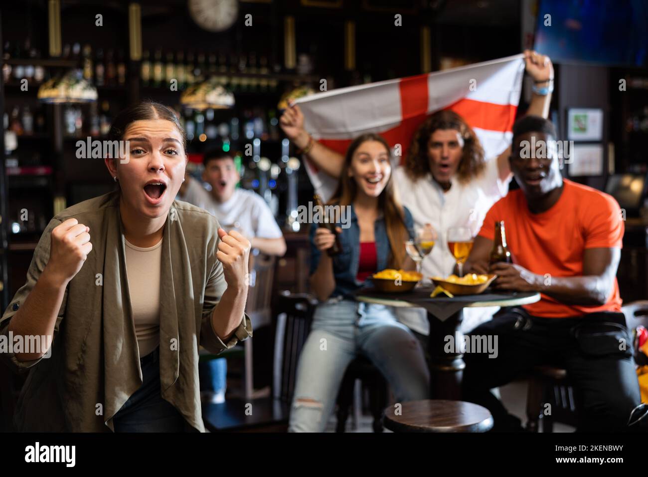 Nigerian male uk hi-res stock photography and images - Alamy