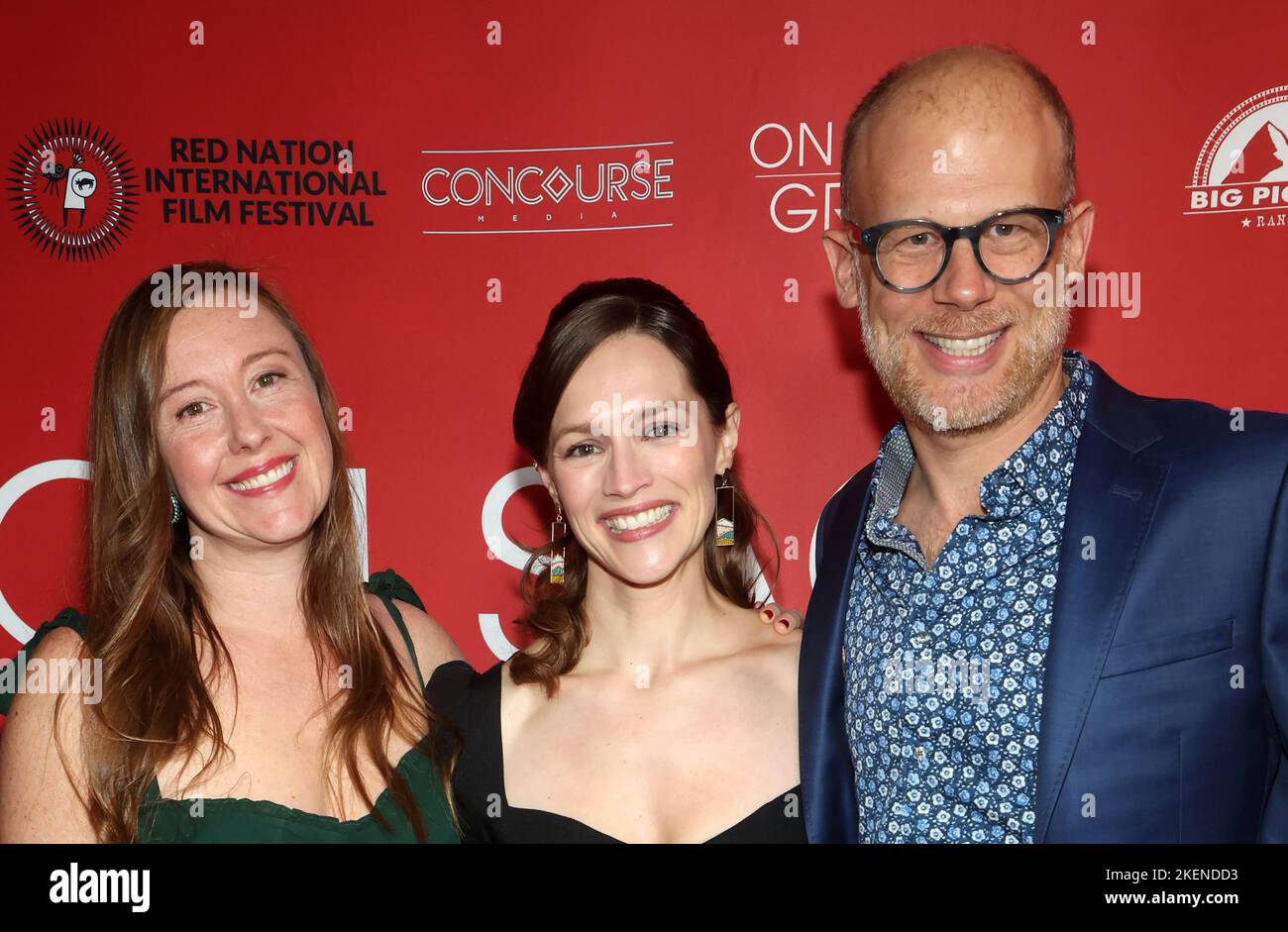 Rebecca harrell tickell hi-res stock photography and images - Alamy