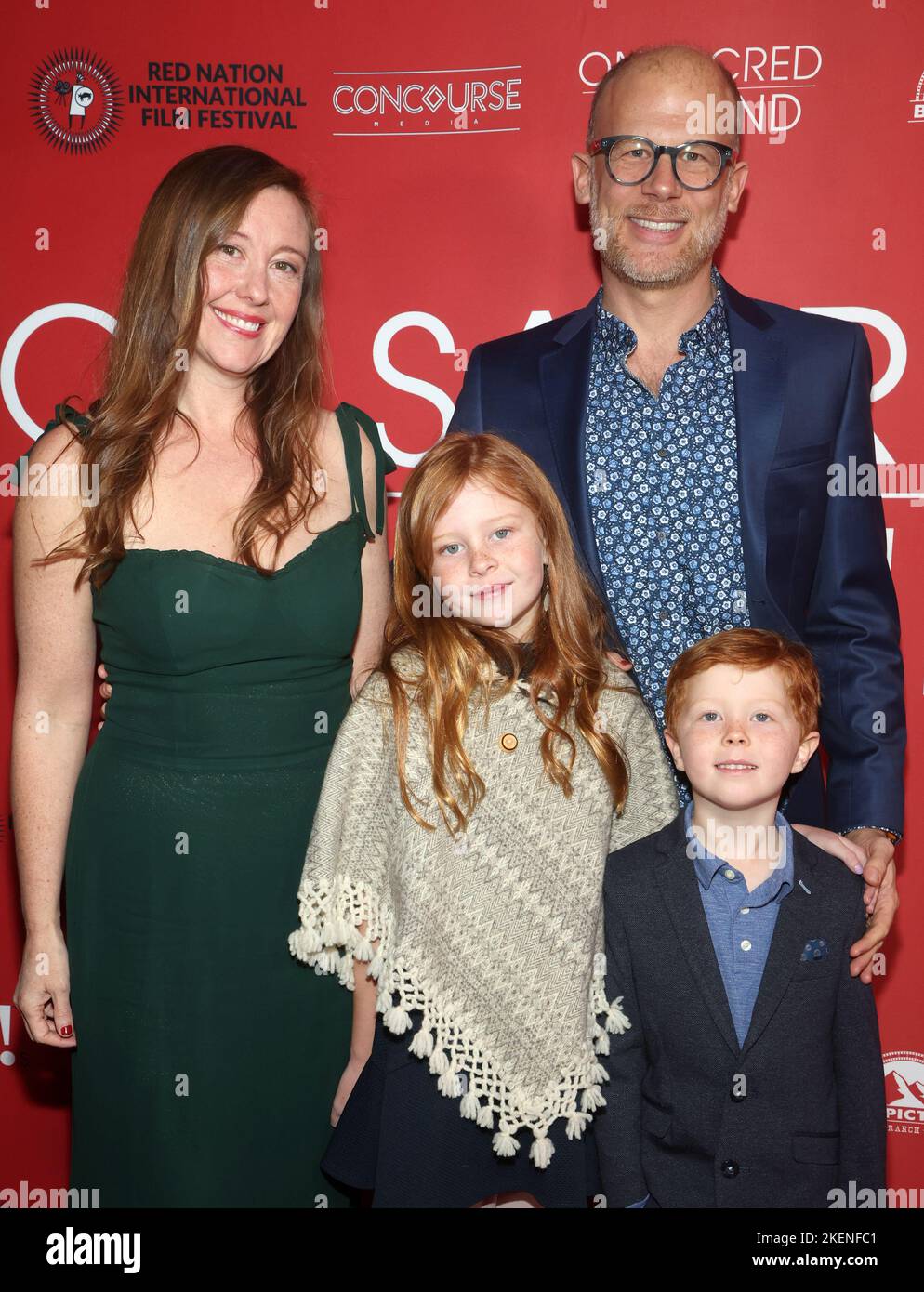 Tickel hi-res stock photography and images - Alamy