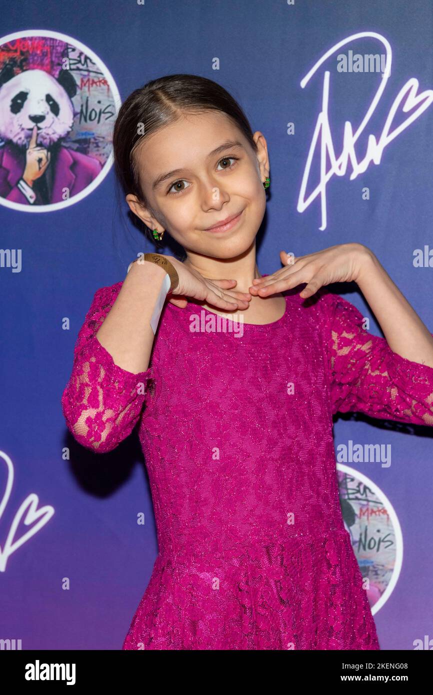 Prymrrs hi-res stock photography and images - Alamy