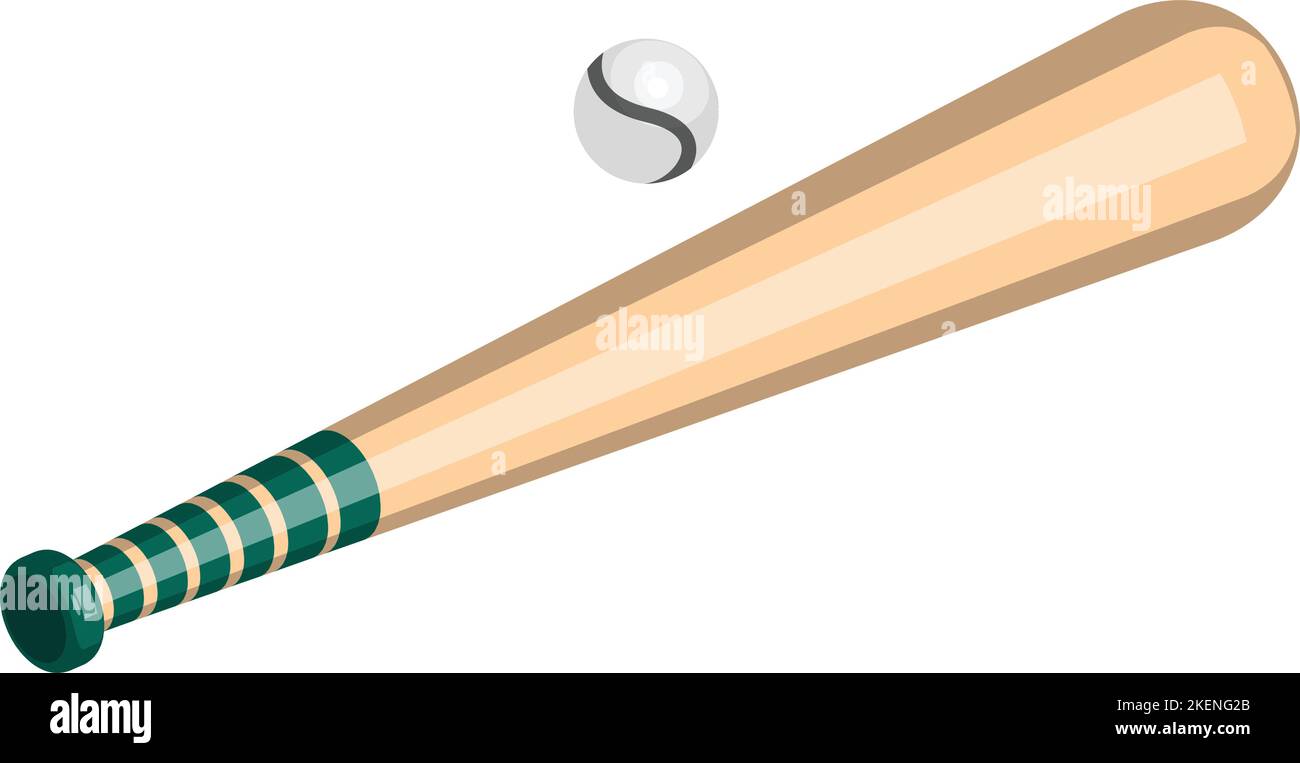 3d baseball Stock Vector Images - Alamy