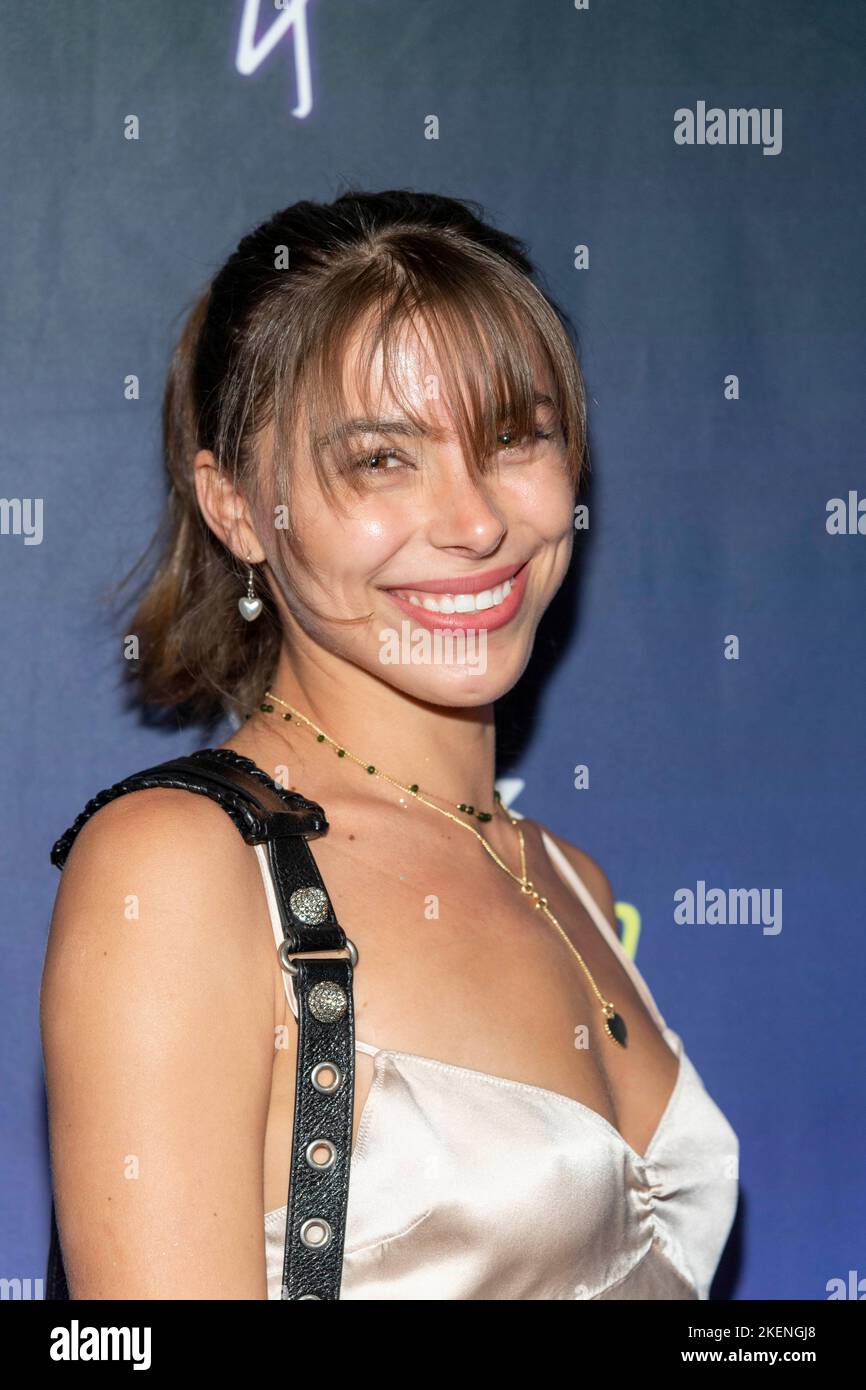 Prymrrs hi-res stock photography and images - Alamy