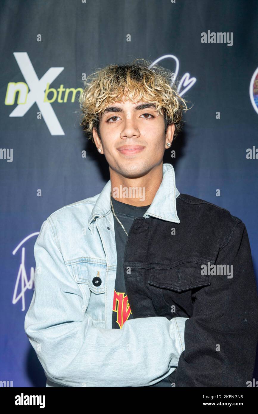Remmy hi-res stock photography and images - Alamy