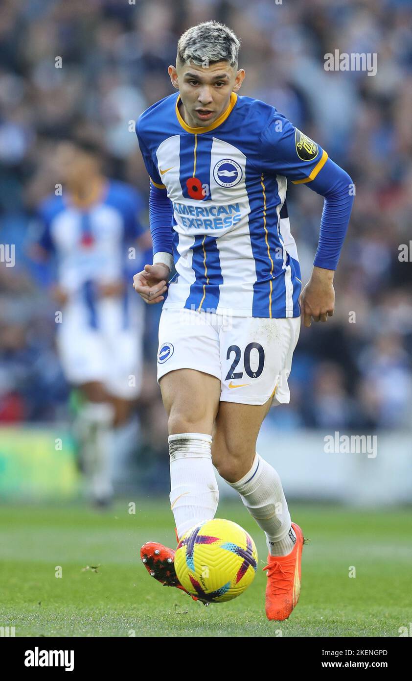 2022 julio hi-res stock photography and images - Alamy