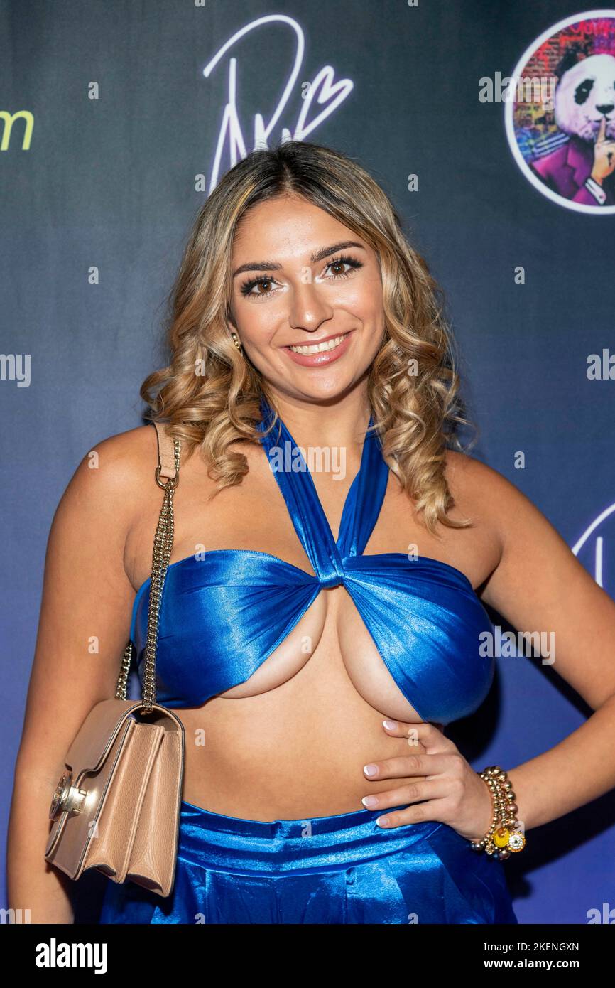 Sami brielle hi-res stock photography and images - Alamy