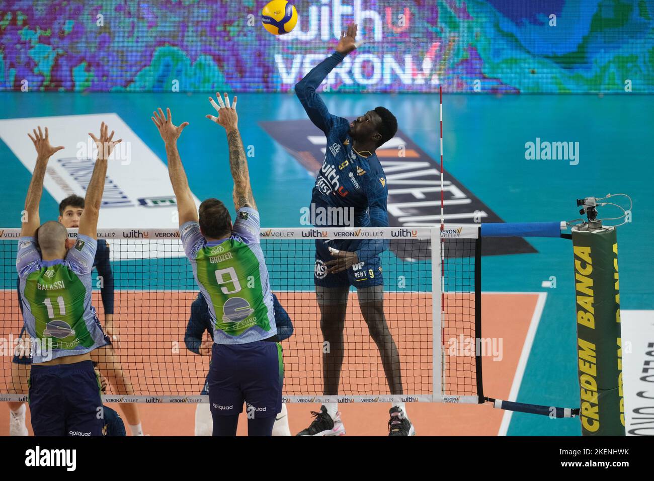 De voleibol hi-res stock photography and images - Alamy