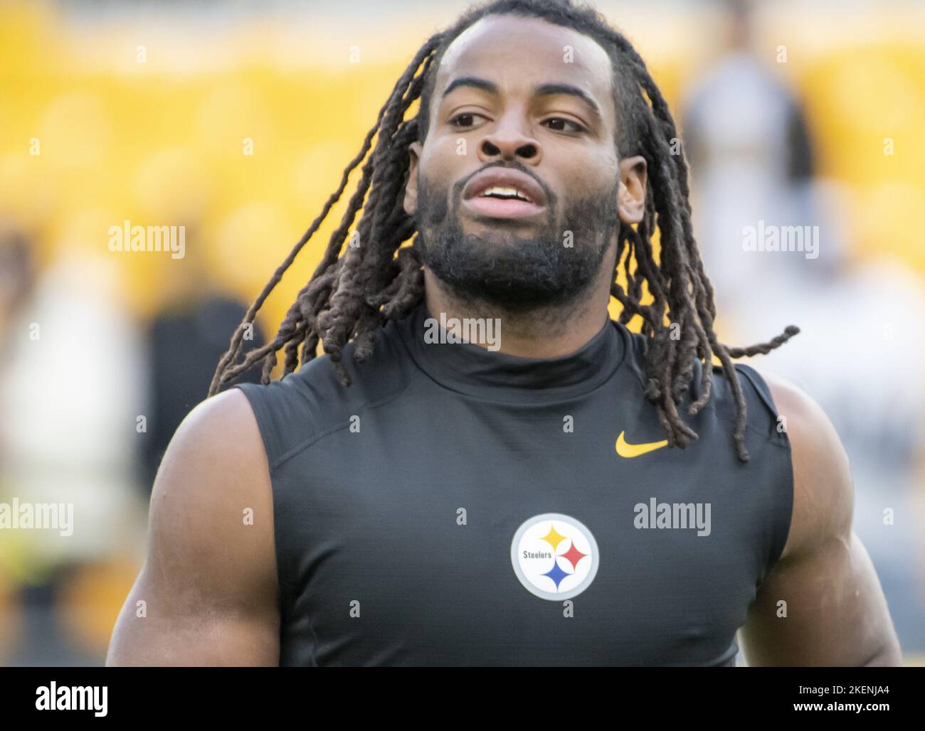 22 10 20 2022 hi-res stock photography and images - Alamy