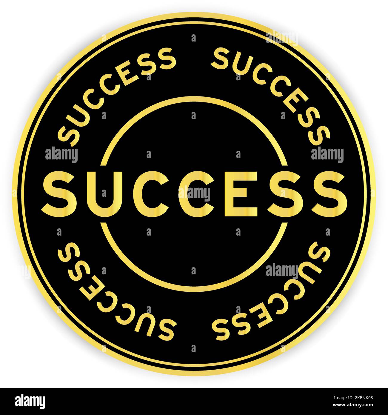 Next mission Stock Vector Images - Alamy