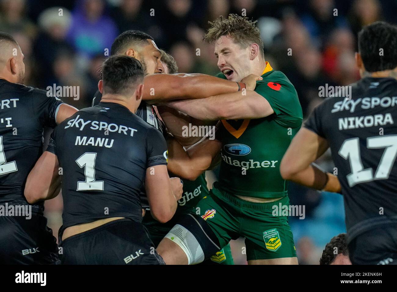 2021 2022 road hi-res stock photography and images - Alamy