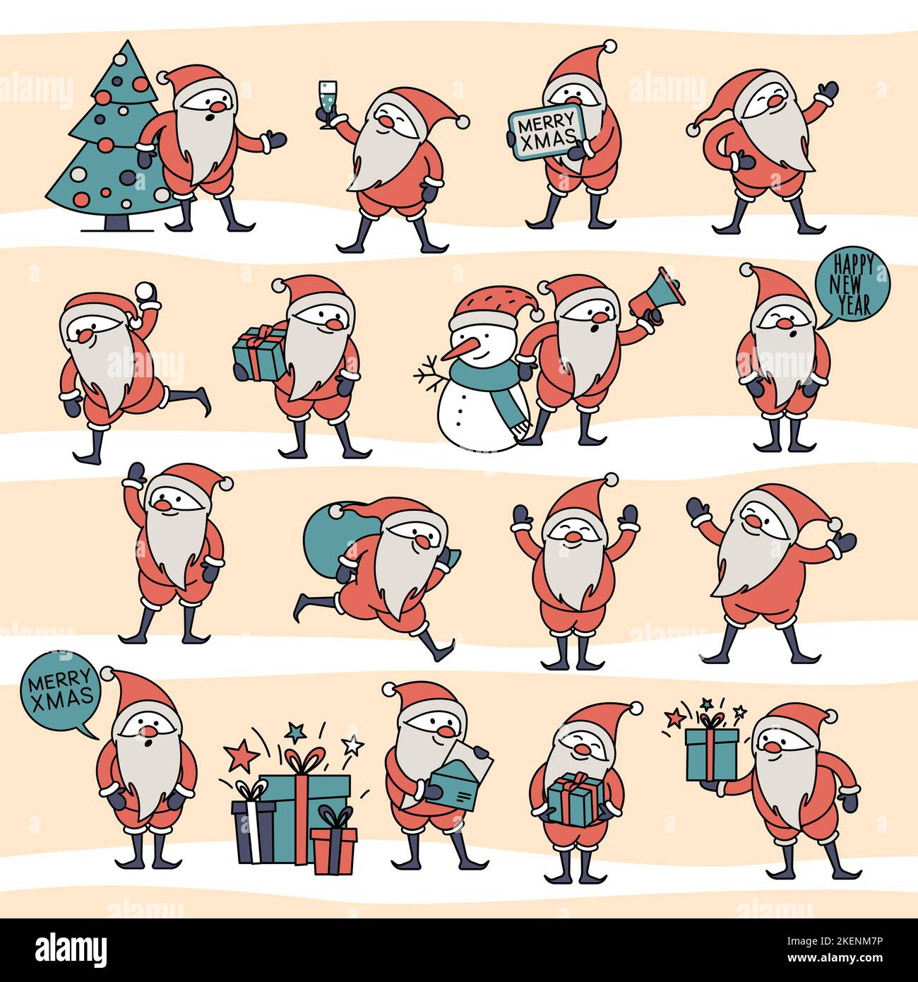 Old man face animation hi-res stock photography and images - Alamy