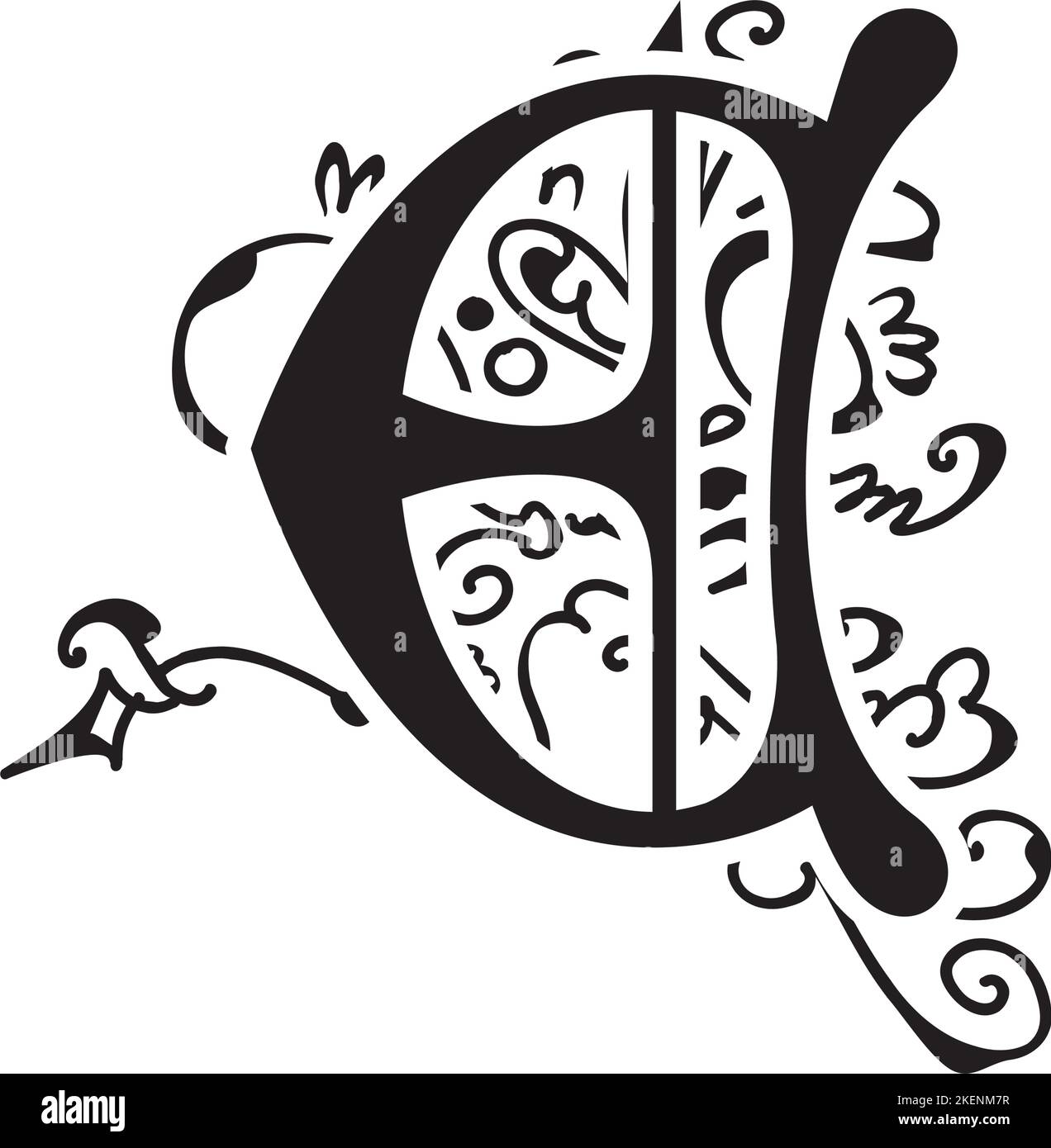 Illuminated letter e hi-res stock photography and images - Alamy