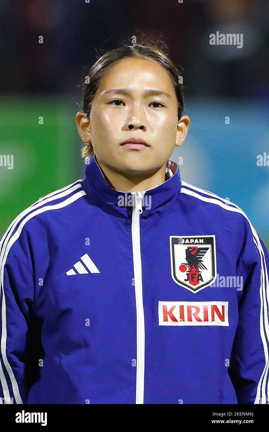 Fuka nagano japan hi-res stock photography and images - Alamy