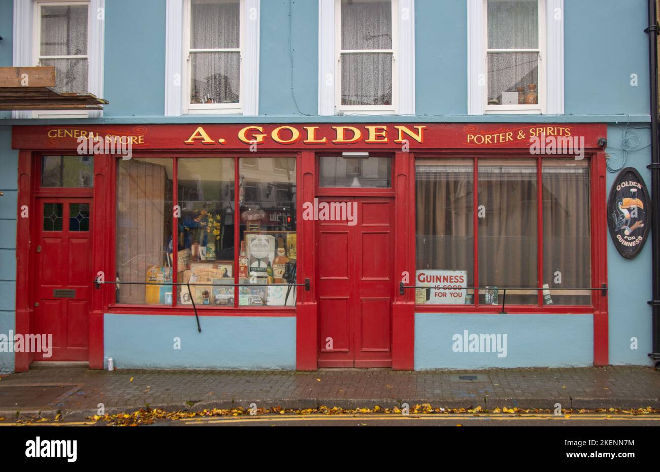Eskimo mints hi-res stock photography and images - Alamy