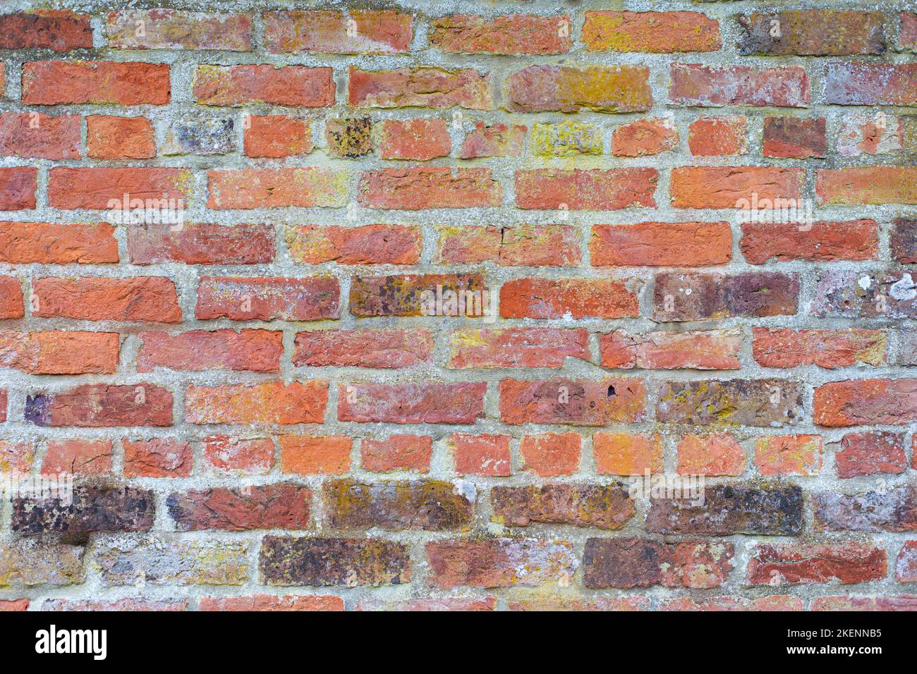 Briclwork hi-res stock photography and images - Alamy