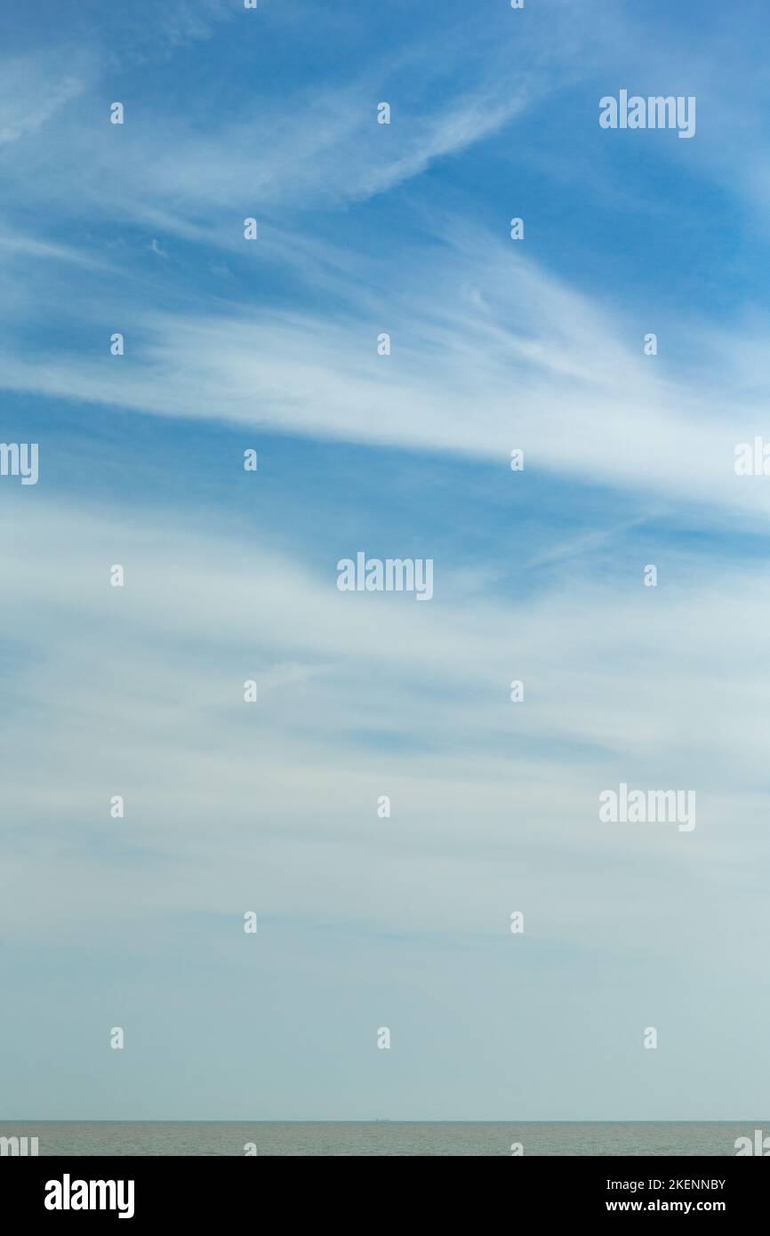 Diaphanous space hi-res stock photography and images - Alamy