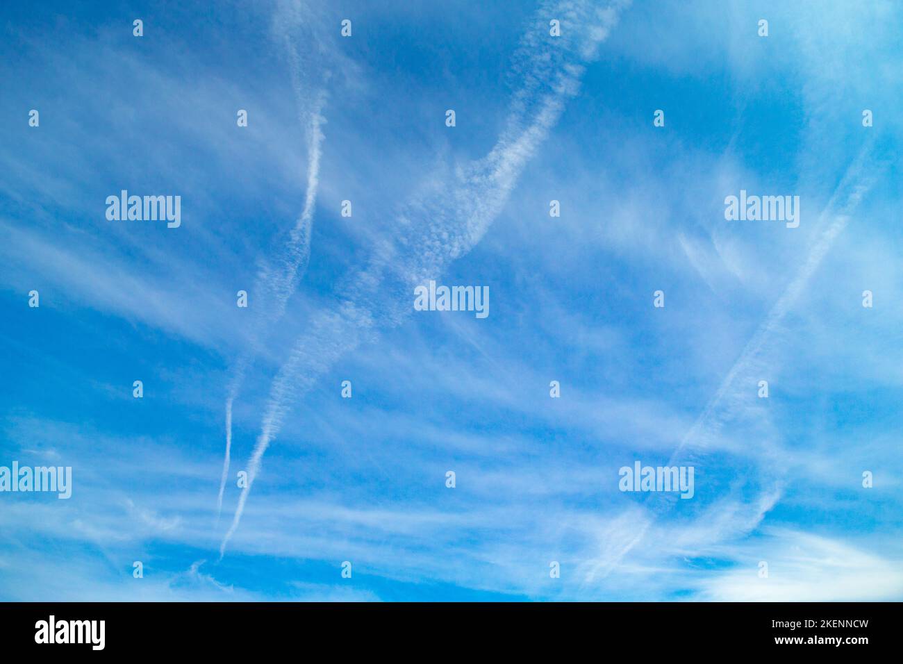 Diaphanous space hi-res stock photography and images - Alamy