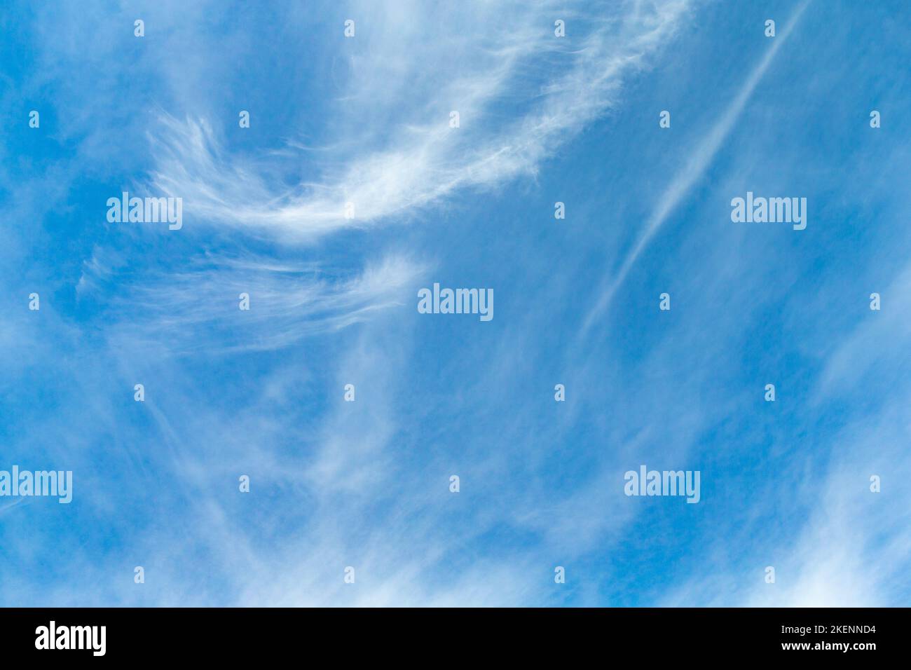 Cloud forms hi-res stock photography and images - Alamy
