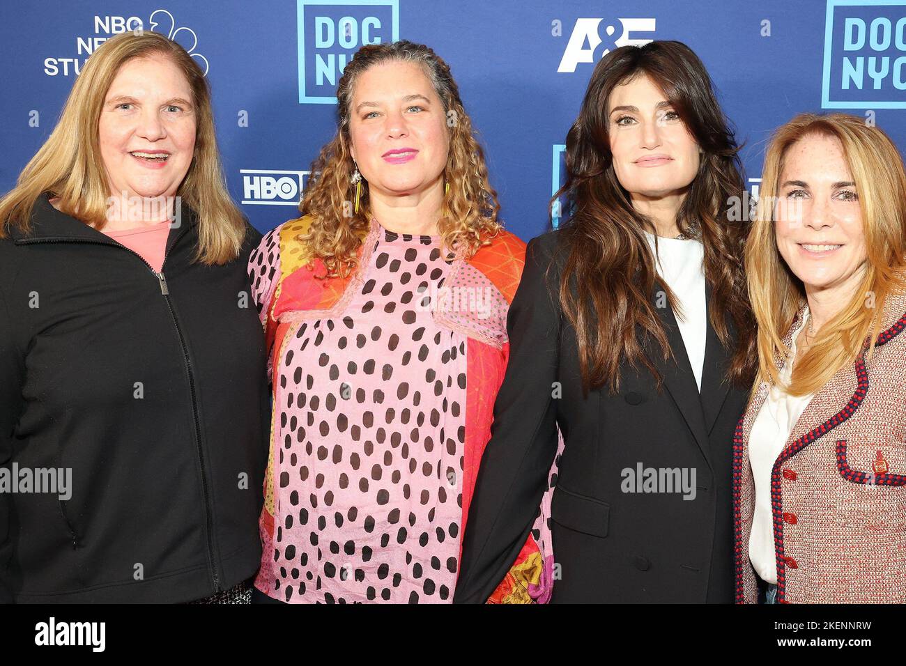 Rachel cohen hi-res stock photography and images - Alamy