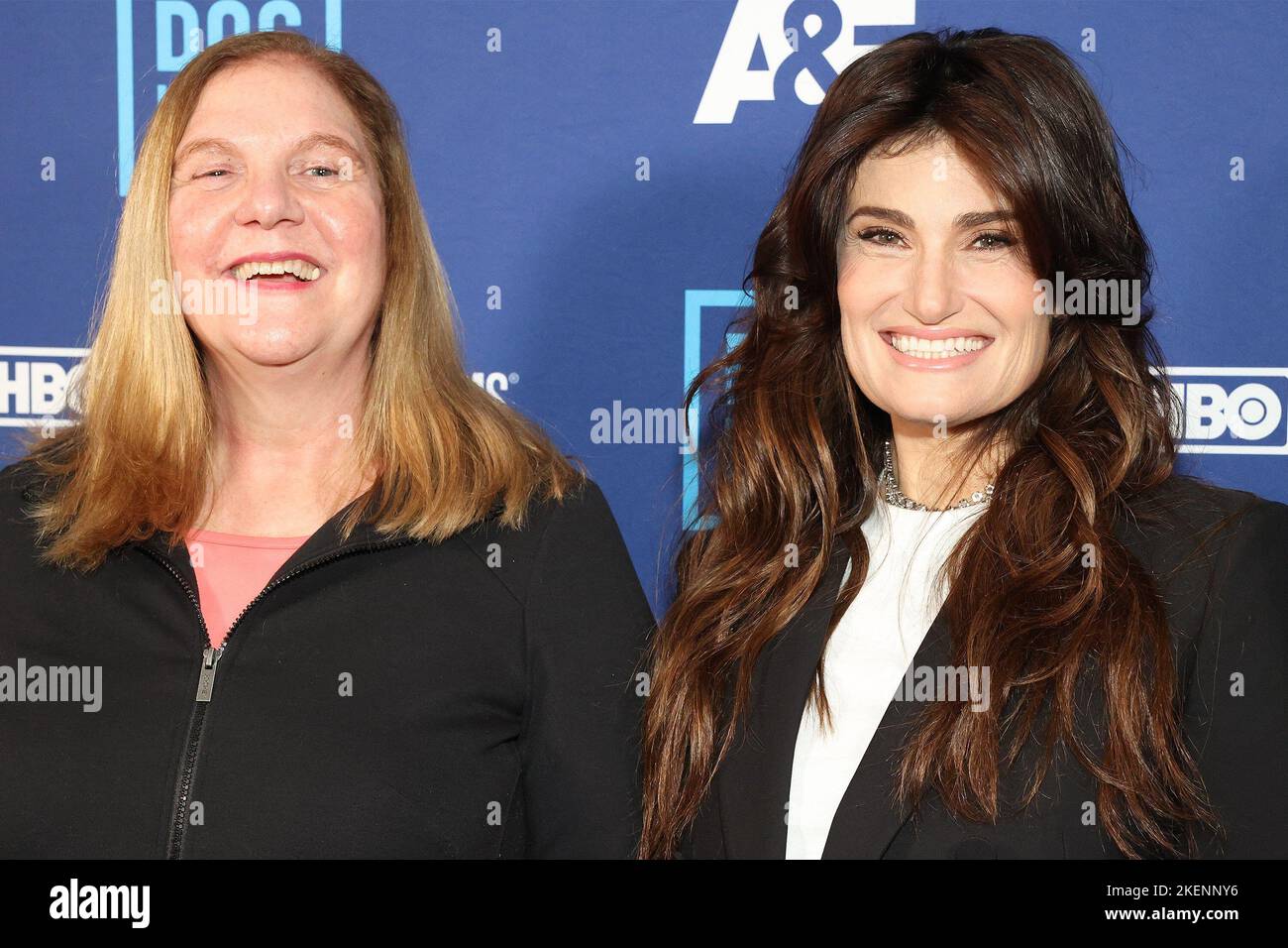 Anne mccabe hi-res stock photography and images - Alamy