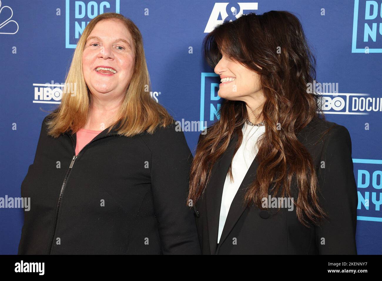 Anne mccabe hi-res stock photography and images - Alamy