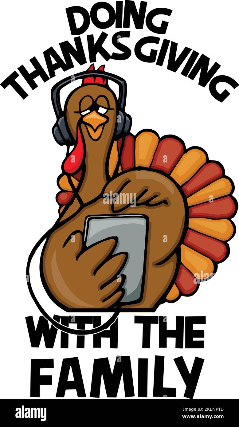 Tablet headphones Stock Vector Images - Alamy