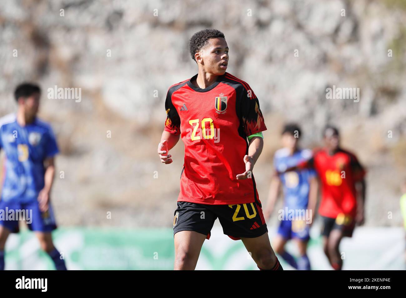 Sishuba hi-res stock photography and images - Alamy