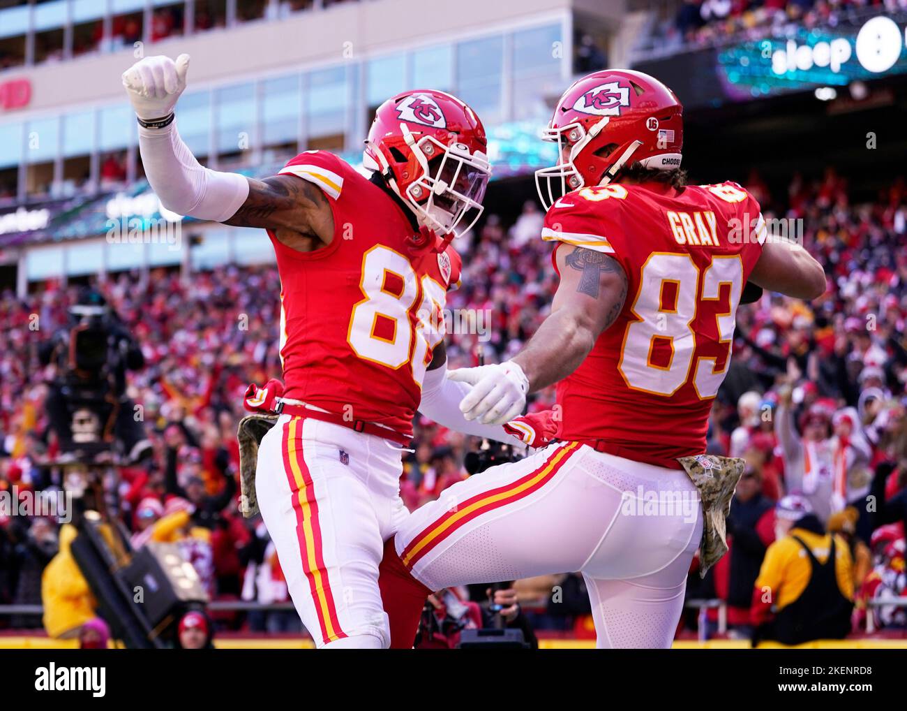 Noah gray hi-res stock photography and images - Alamy