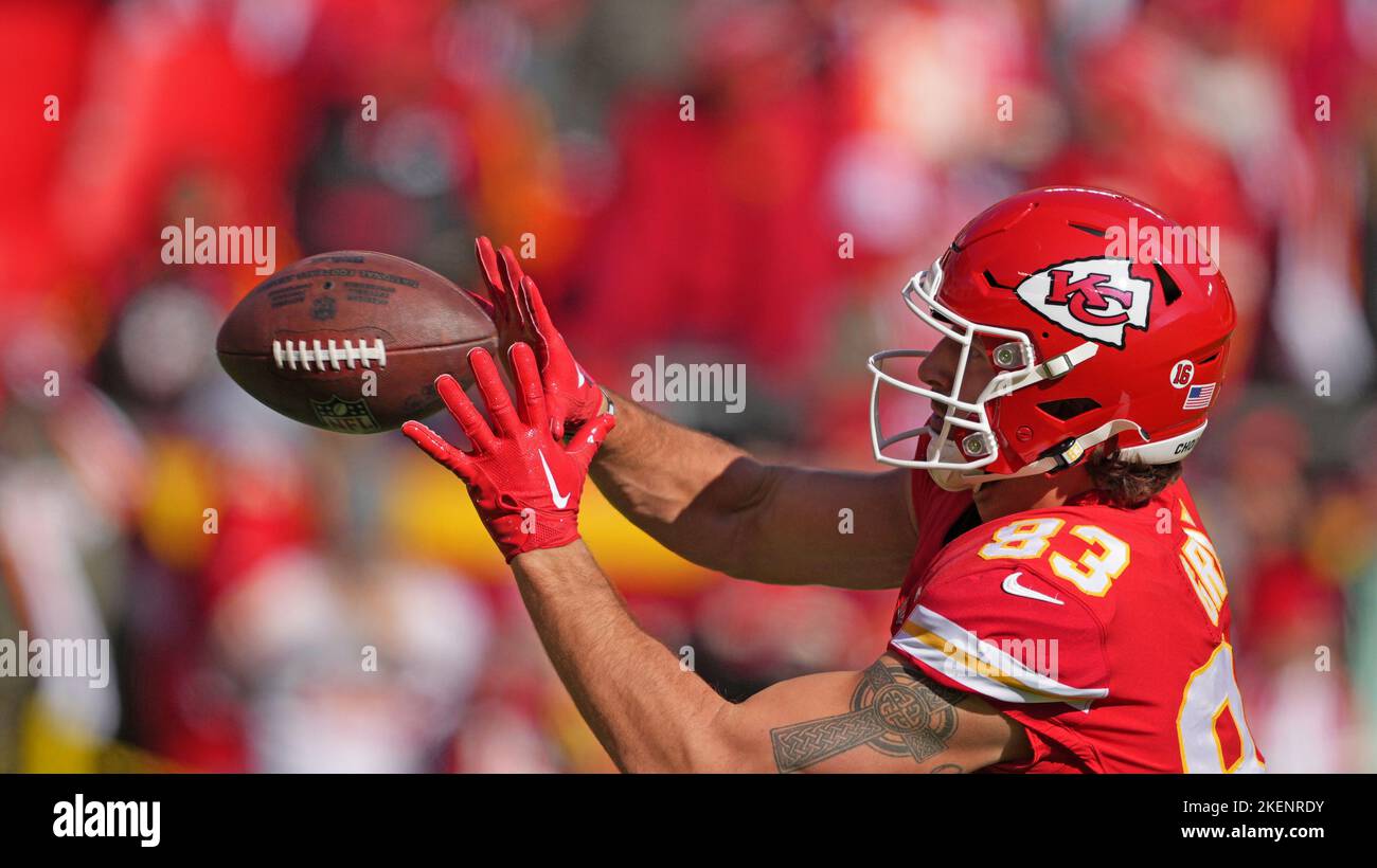 Noah gray hi-res stock photography and images - Alamy