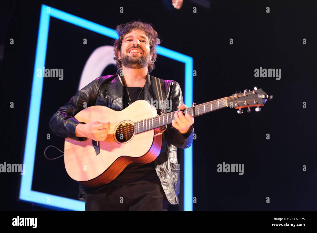 Eric griso hi-res stock photography and images - Alamy