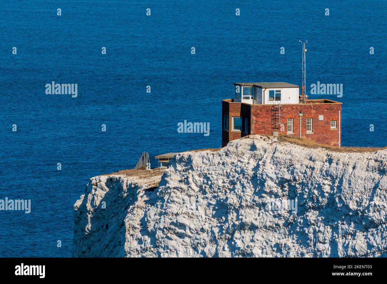 Safety needles hi-res stock photography and images - Alamy