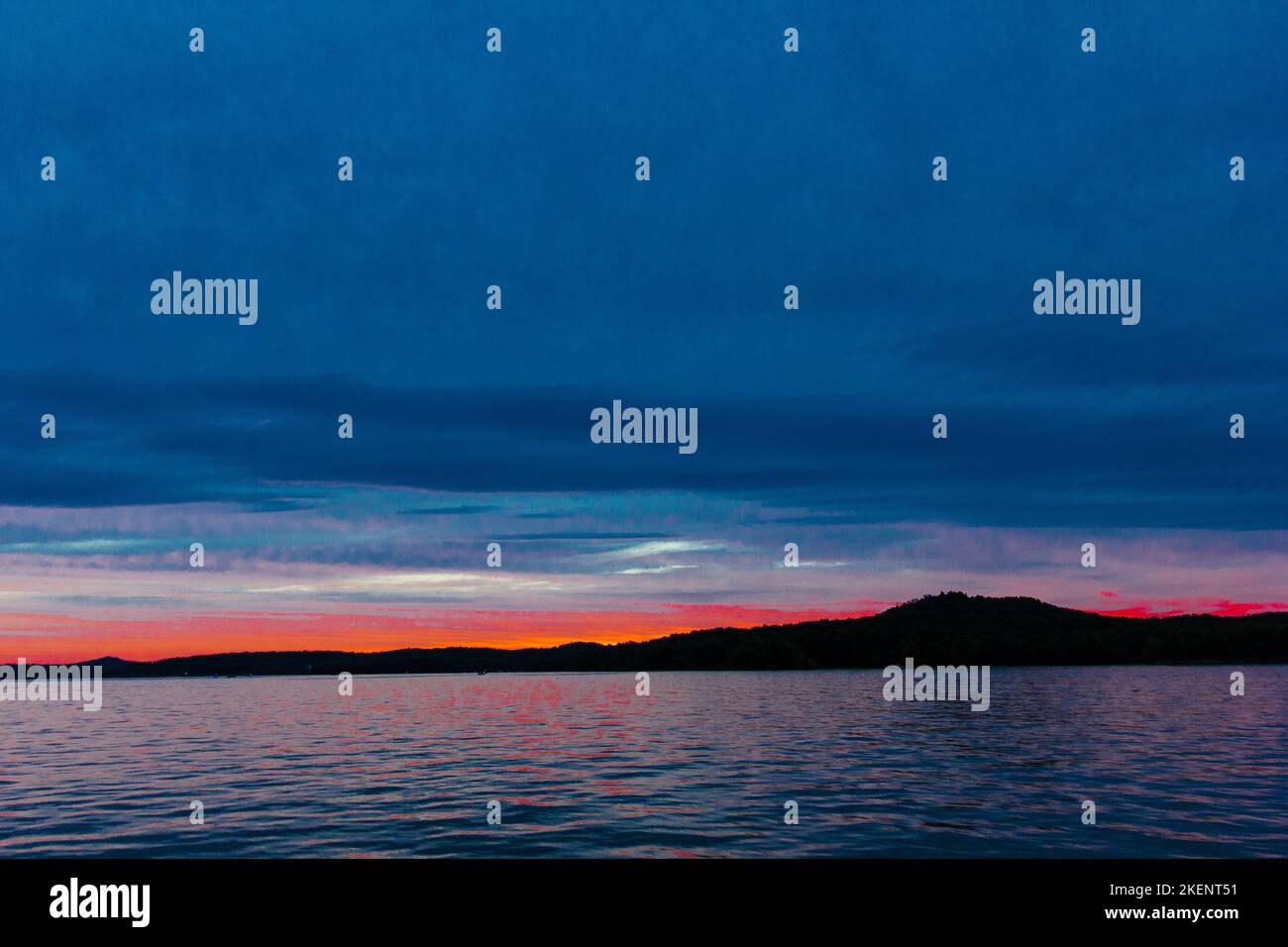 Seneca river hi-res stock photography and images - Alamy