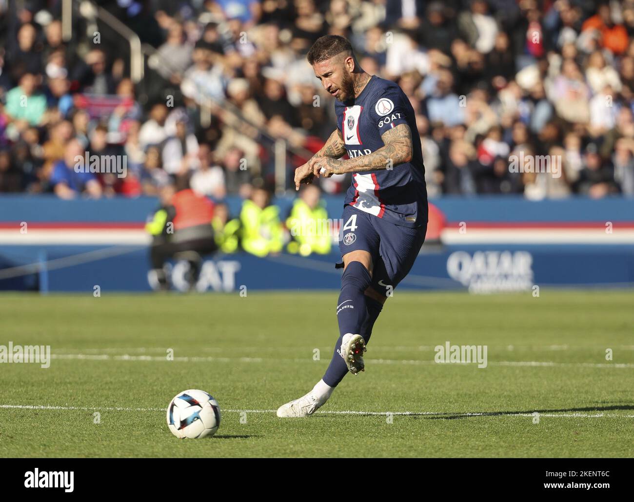 Aj ramos hi-res stock photography and images - Alamy