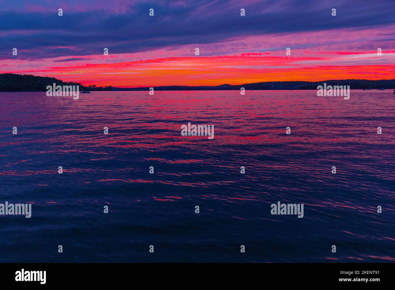 Seneca river hi-res stock photography and images - Alamy