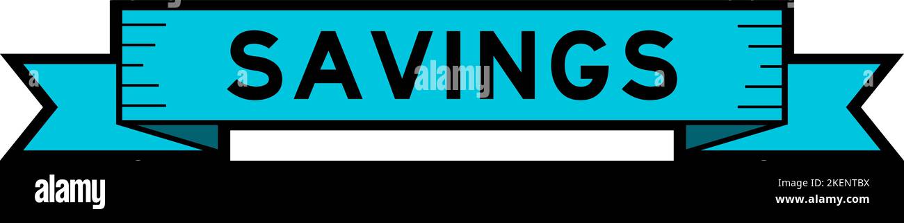 Store and conserve water conservation Stock Vector Images - Alamy