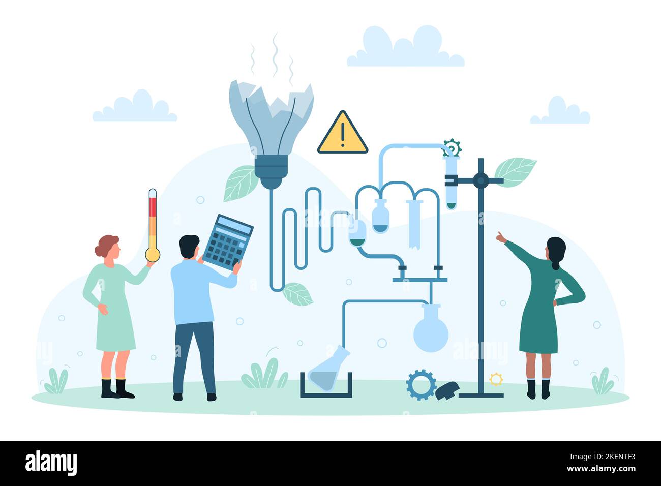 Light Lab Drawing at Michelle Ma blog